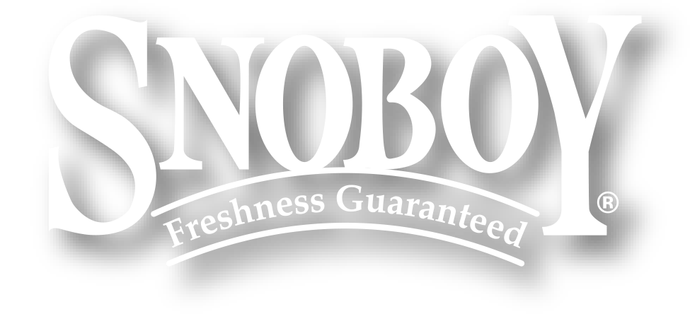 Products - Snoboy