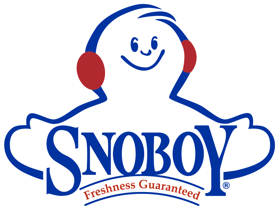 Slicer Cucumbers - Snoboy